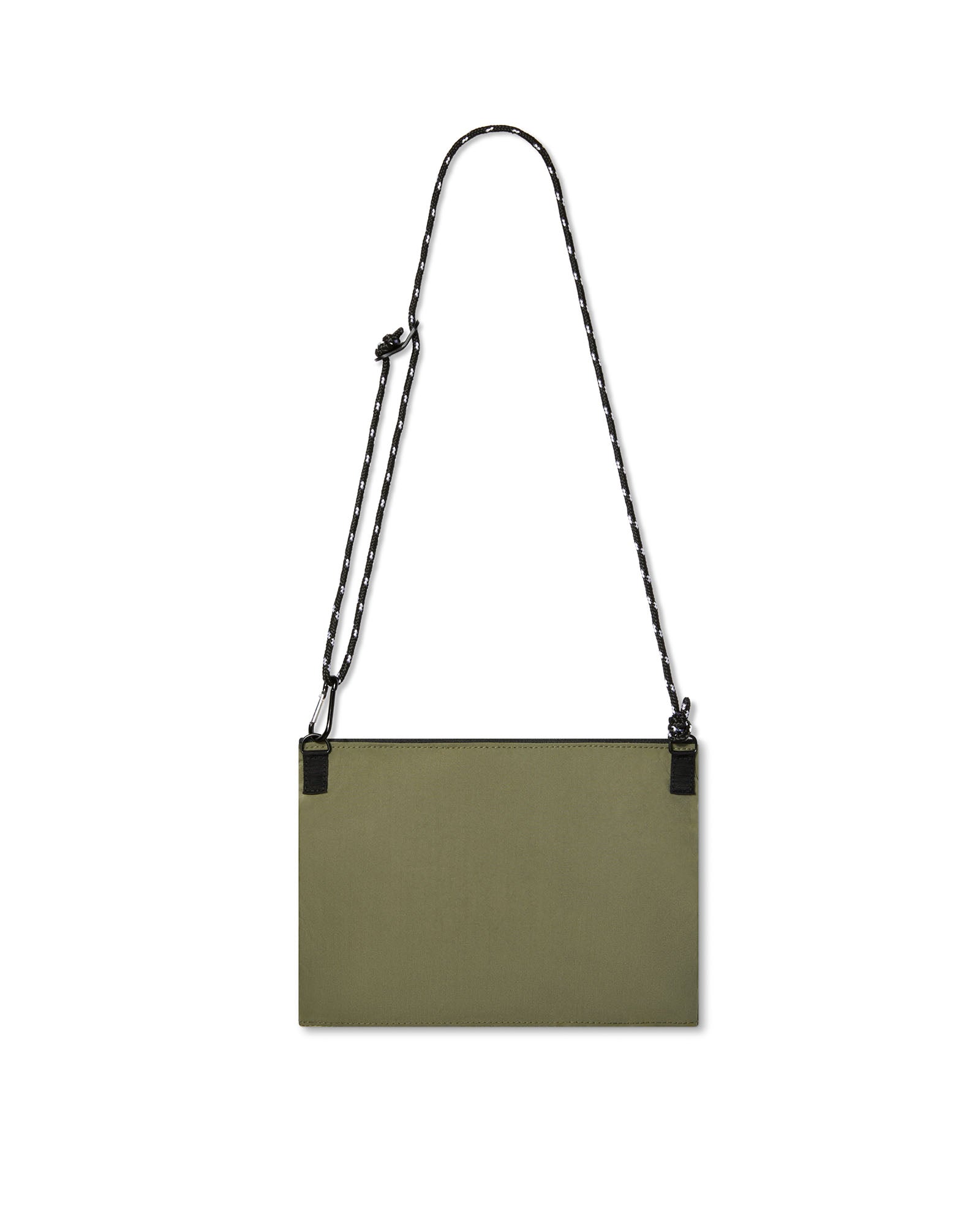 Pilgrim + Rivian Sacoche