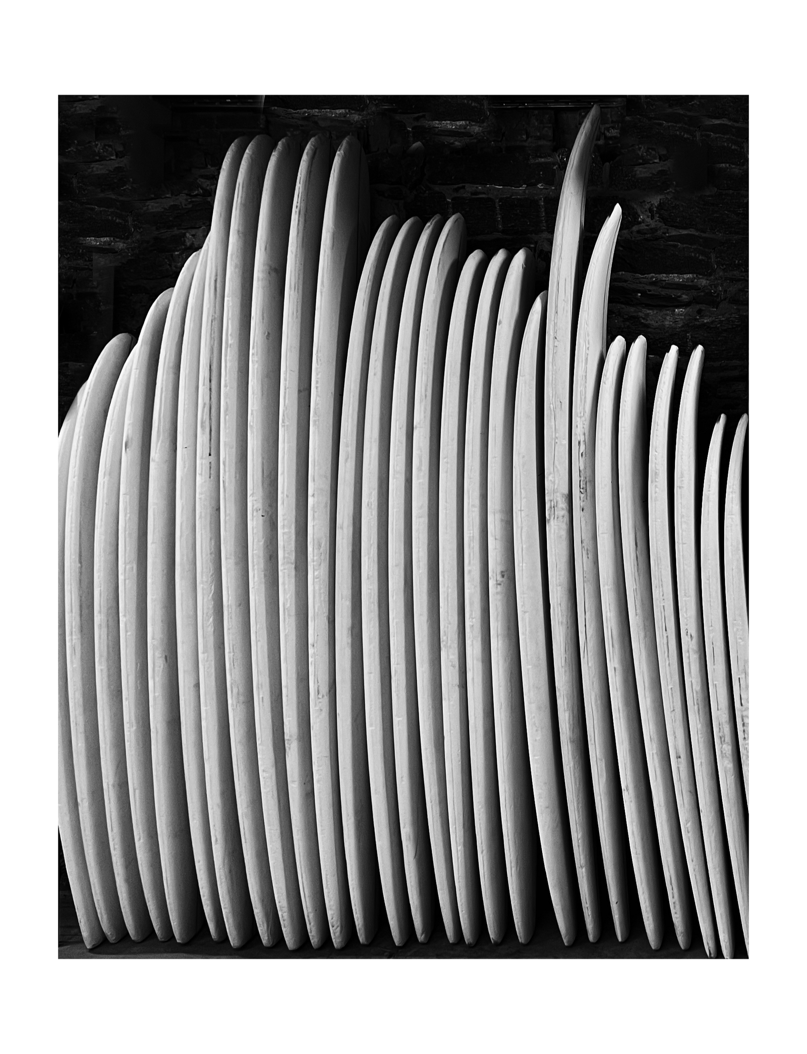 2025 Residency Deposit - Rachel Lord