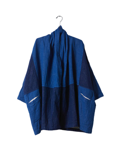 Pilgrim Surf Supply Pilgrim Surf Supply