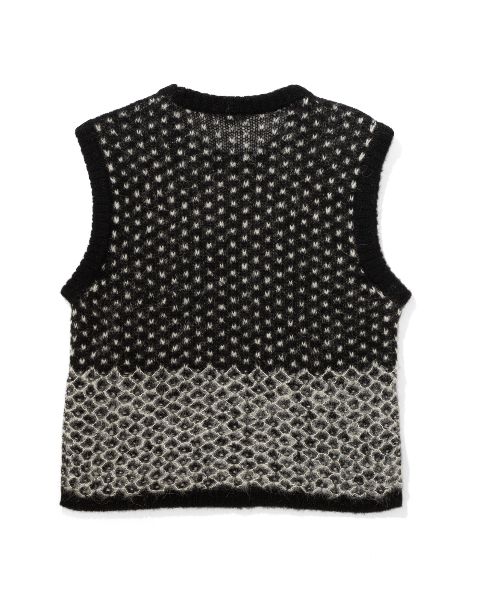 Kiuru Vest
