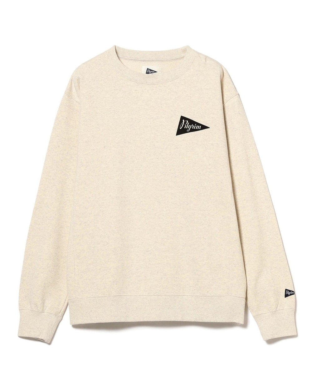 Pilgrim Surf Supply
