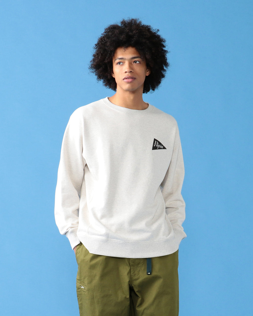 Pilgrim Surf Supply