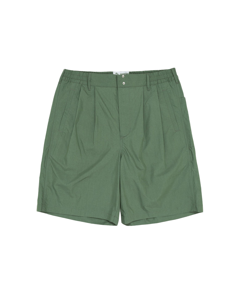 Pilgrim Surf Supply